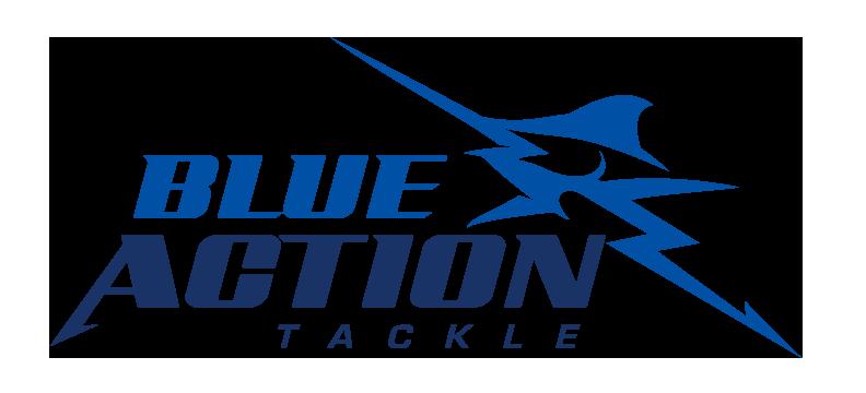 Deep Drop Rigs, Swordfish Wind-Ons, Lights, Planer Bridles, Hooks, Wah ...